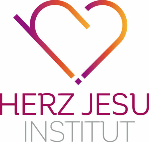 Newsletter November/Dezember 2022 - Herz-Jesu-Institut Mühlbach