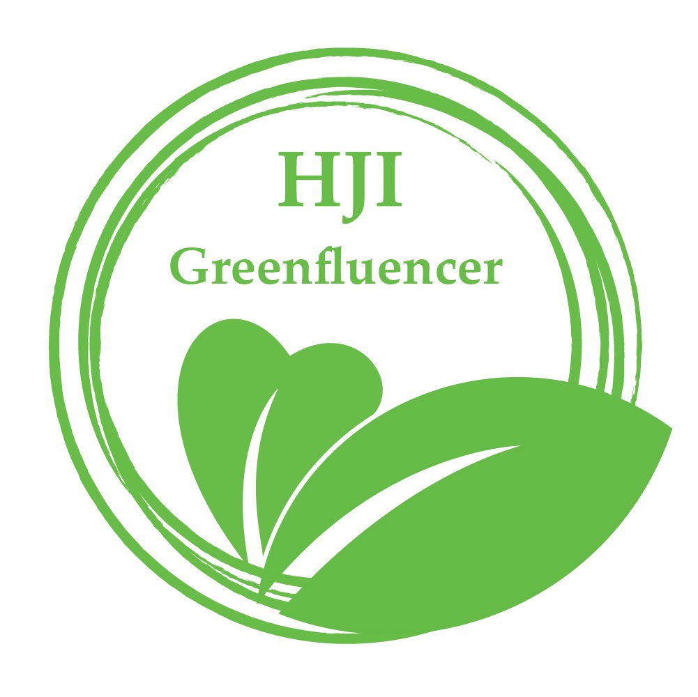 Herzjesu Institut - Herzjesu Institut